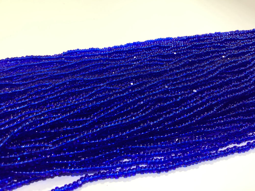 Collections – Beaded Edge Supply