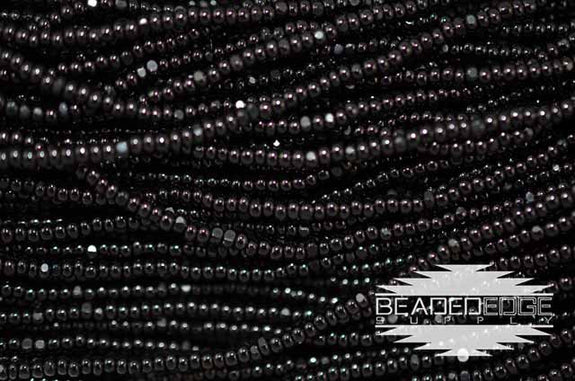Collections – Beaded Edge Supply
