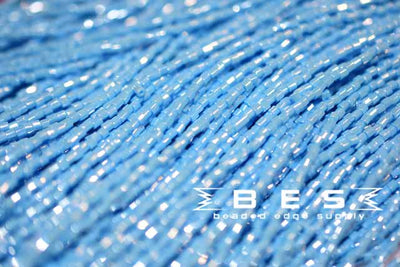 Collections – Beaded Edge Supply