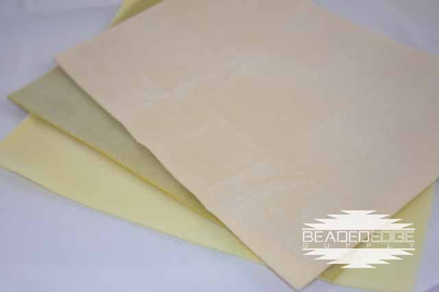 Essentials – Page 2 – Beaded Edge Supply