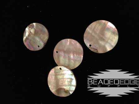 Essentials – Beaded Edge Supply