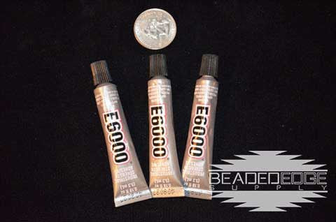 Essentials – Beaded Edge Supply