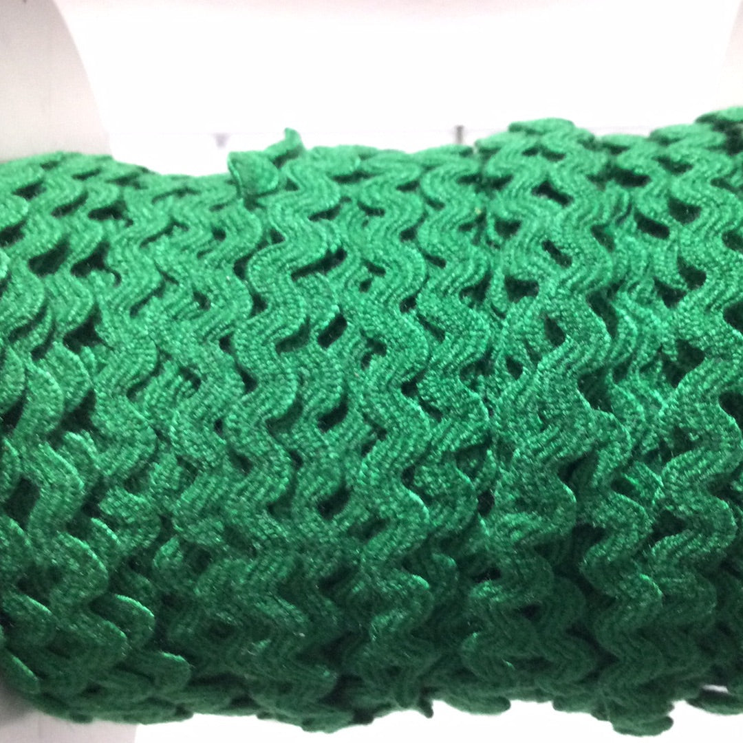 Trimming – Beaded Edge Supply