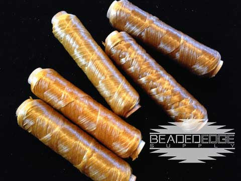 Sinew – Beaded Edge Supply
